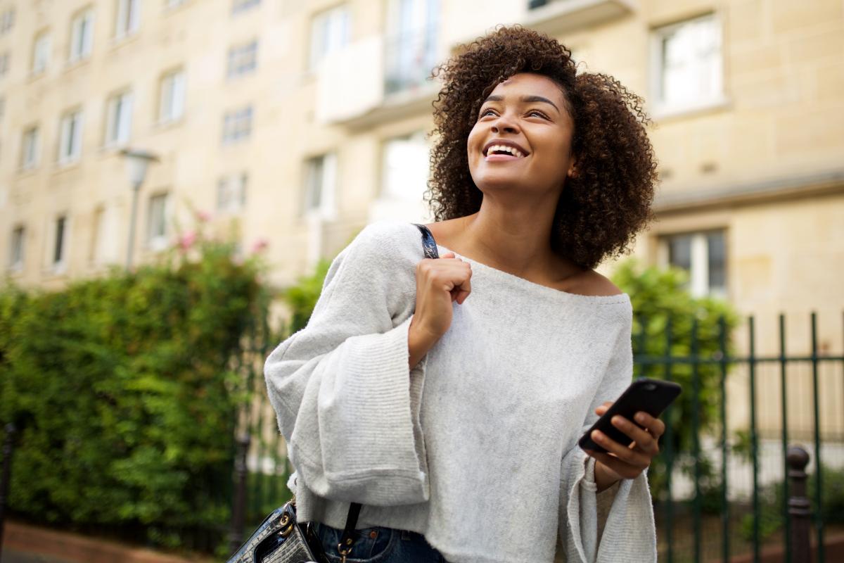Sober Living in San Diego | Women's Addiction Treatment Center
