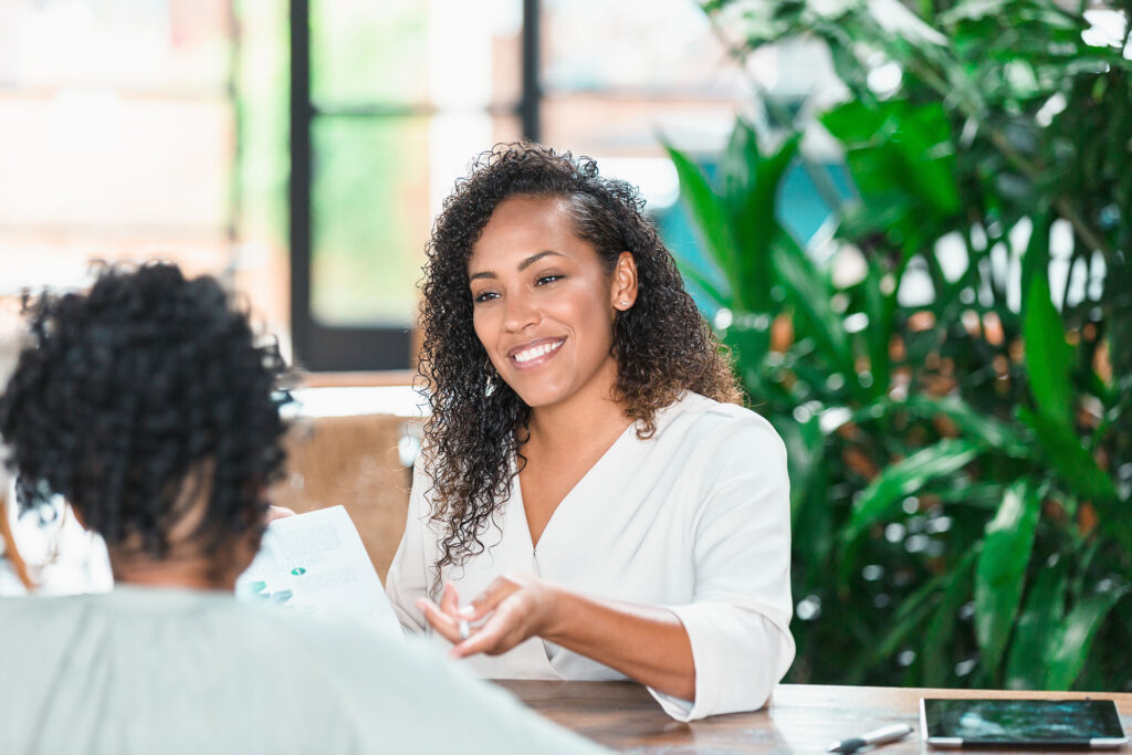 Polysubstance Dependence | Symptoms & Treatment - Soledad House