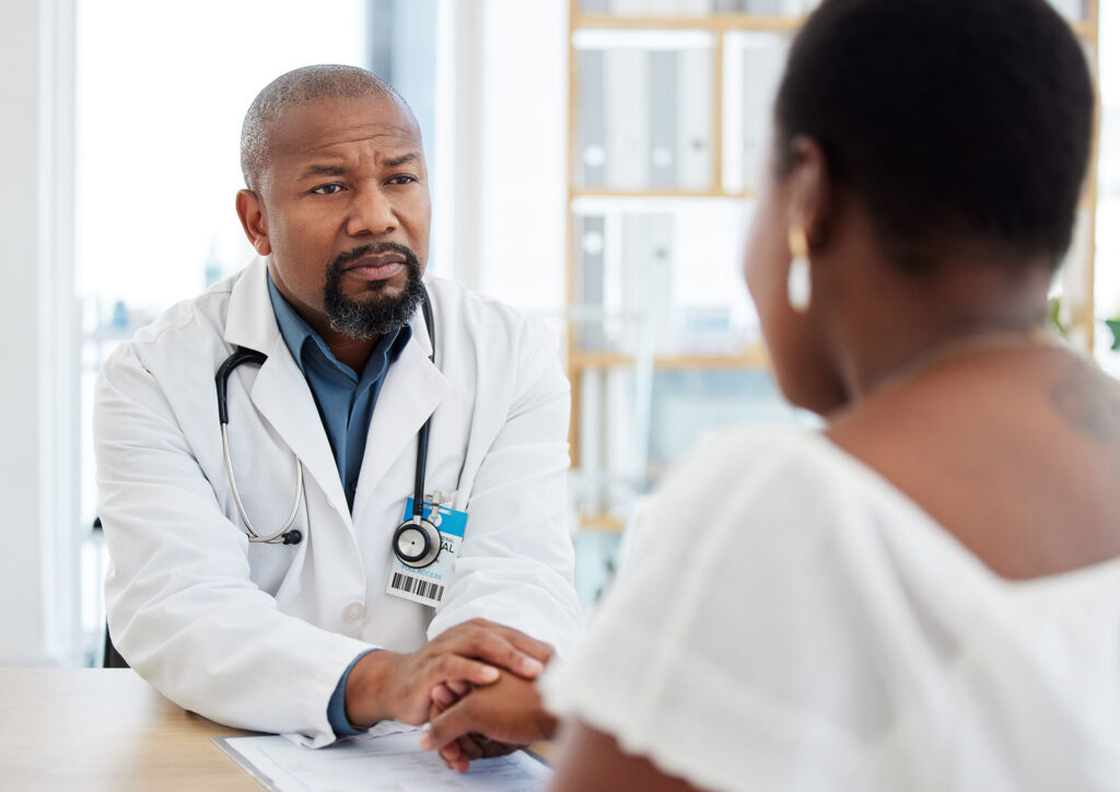 Drug Tolerance | Addiction | Treatment - Soledad House