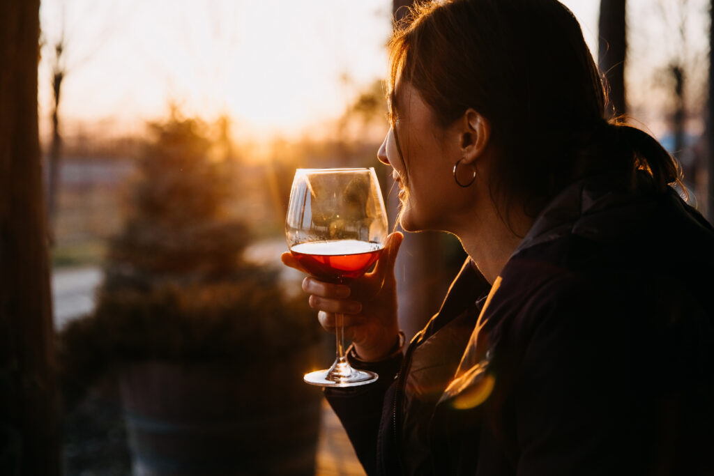 Understanding "Under the Influence" - A Guide for Safe Recovery Practices